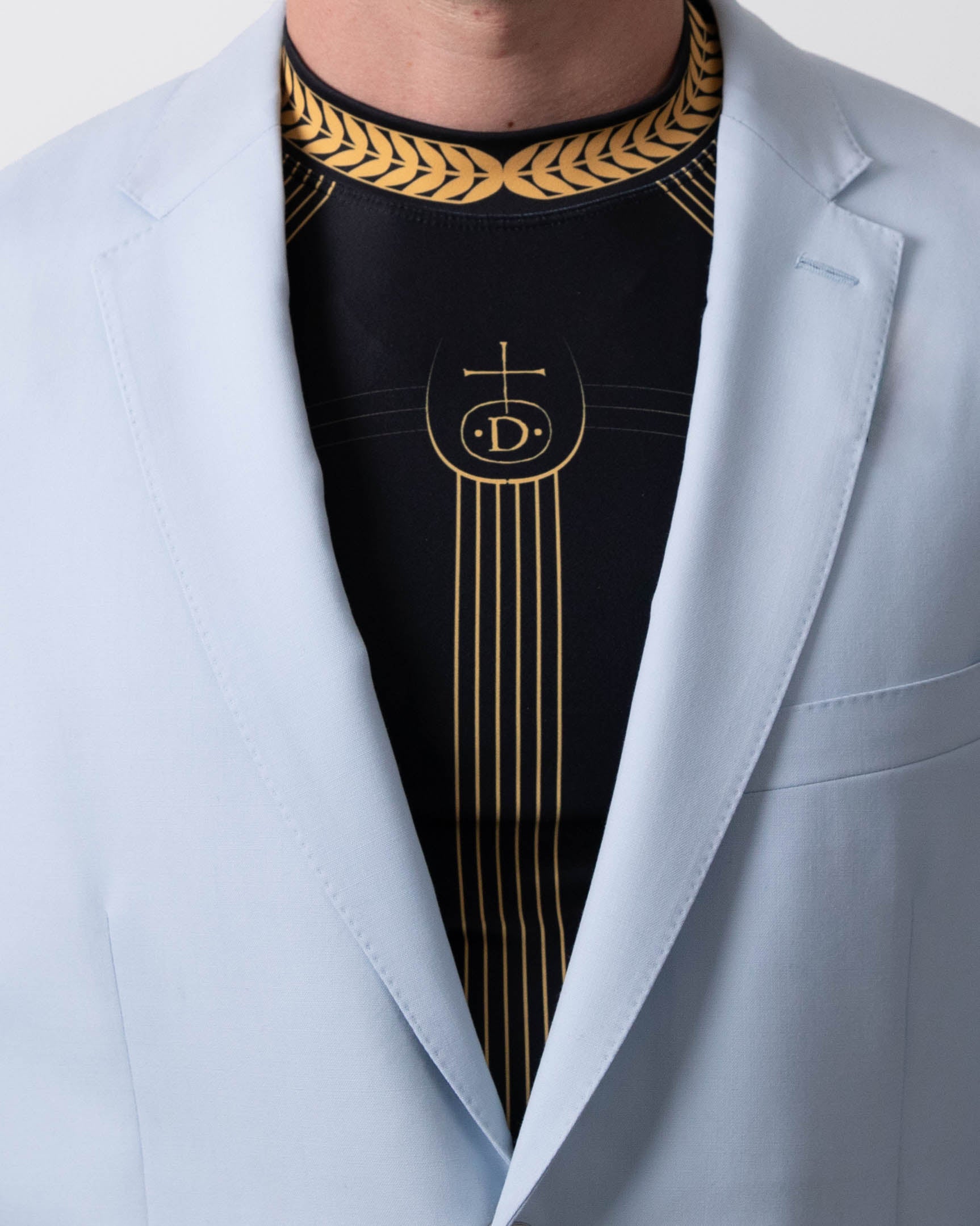 All products – The Church of Saint Daniel